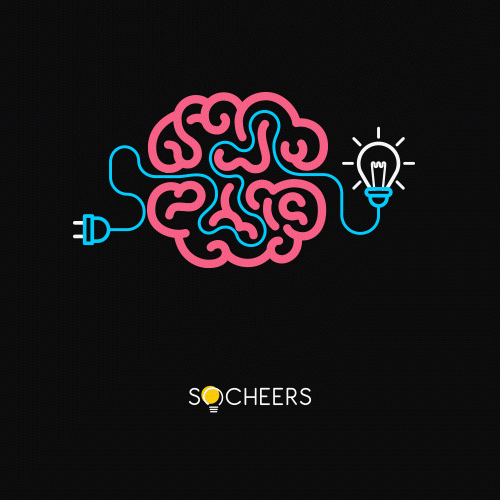 Brainstorm GIFs - Find & Share on GIPHY