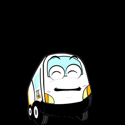 Zany Face GIFs - Get the best GIF on GIPHY