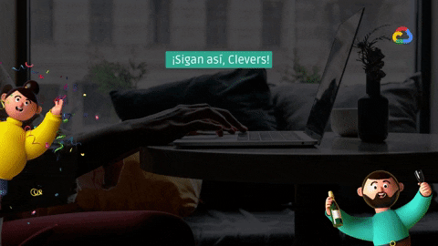 Cloud-platform GIFs - Get the best GIF on GIPHY