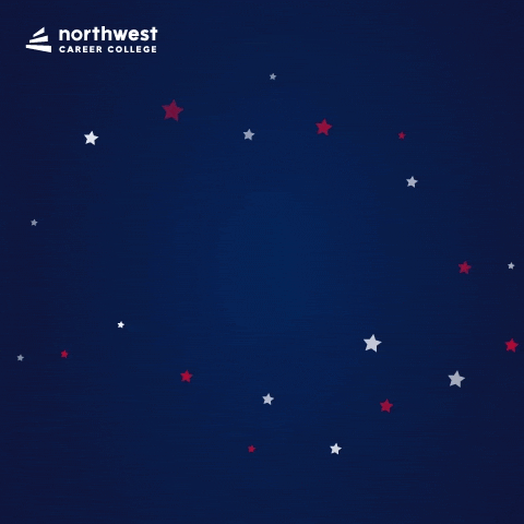 Northwest Career College GIFs on GIPHY - Be Animated