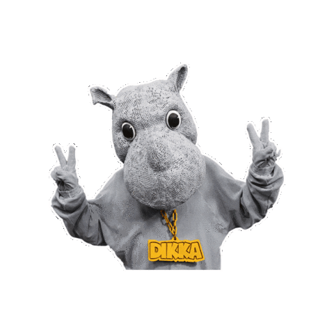 DIKKA GIFs on GIPHY - Be Animated