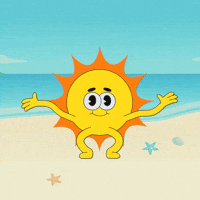 Day 3 breath work challenge · 9D Free Community