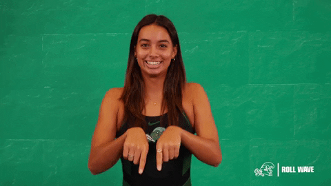 Swimming & Diving 2022-23 GIFs on GIPHY - Be Animated