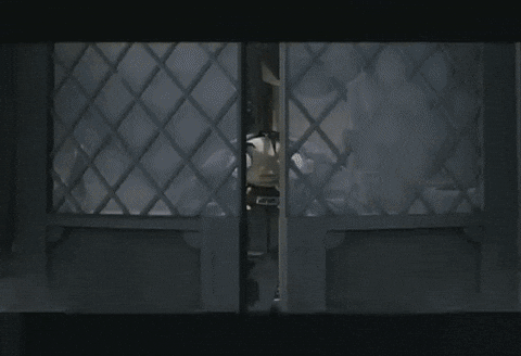 Igor GIF by Tubi TV - Find & Share on GIPHY