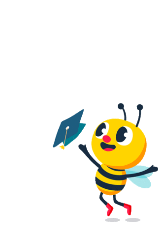 Graduation Buzz GIFs on GIPHY - Be Animated