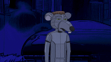 Gutter Memes GIFs on GIPHY - Be Animated