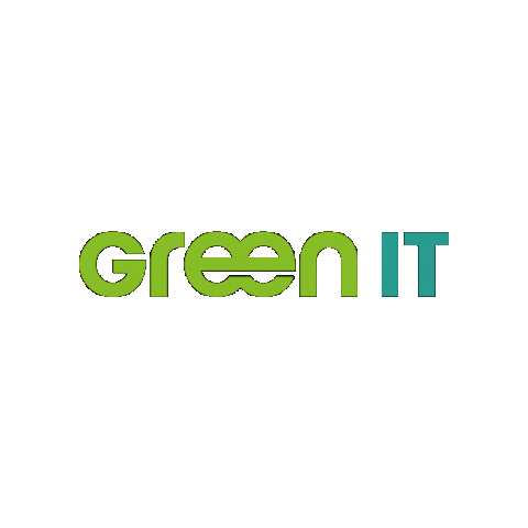 Green IT GmbH GIFs on GIPHY - Be Animated