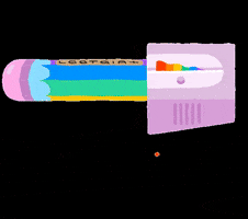 Incels.is - Involuntary Celibate Forum