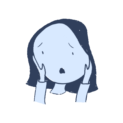 Desperation Help Sticker for iOS & Android | GIPHY