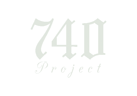 740 Project GIFs on GIPHY - Be Animated