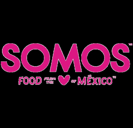 Somos Foods GIFs on GIPHY - Be Animated