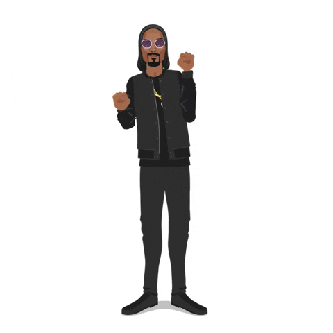 Chronic GIFs - Get the best GIF on GIPHY