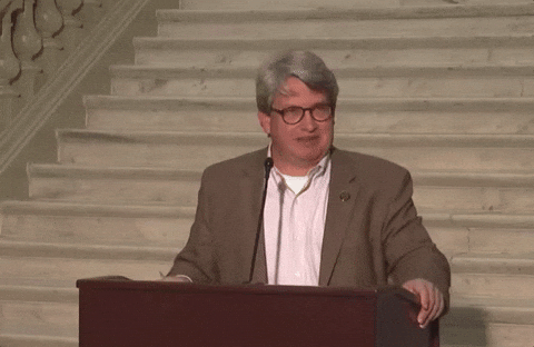 Thats-not-a-real-thing GIFs - Get the best GIF on GIPHY