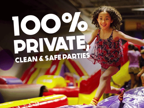 Safe-clean GIFs - Get the best GIF on GIPHY