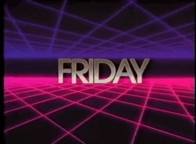 Tgif Abc Gif Tgif Fun GIFs Find & Share On GIPHY