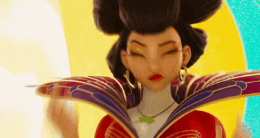 Over The Moon GIFs on GIPHY - Be Animated