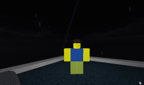 R2Da GIFs - Get the best GIF on GIPHY