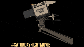 Saturday Night GIFs on GIPHY - Be Animated
