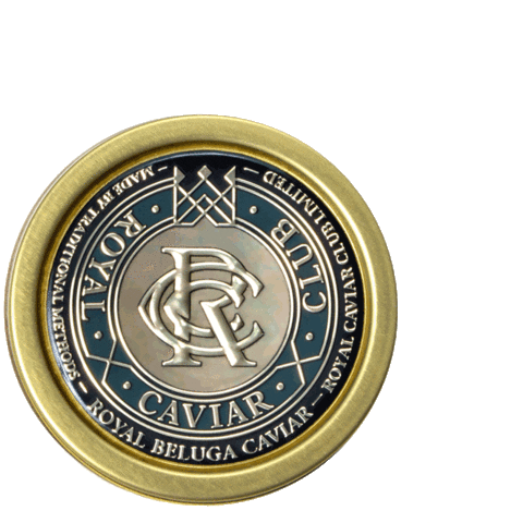 Caviar GIFs on GIPHY - Be Animated