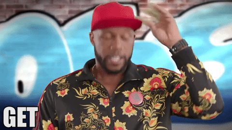 Die-trying GIFs - Get the best GIF on GIPHY