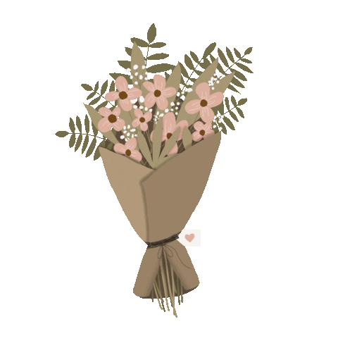 Boho Tumblr Banners Gif