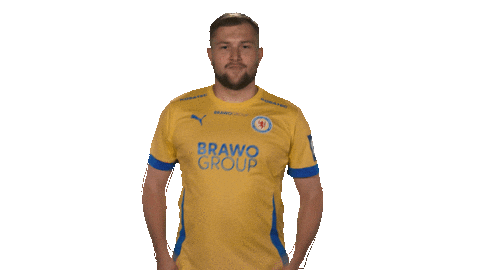 EBS GIFs & Stickers GIFs on GIPHY - Be Animated