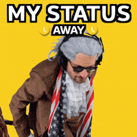 Im Back Meme GIFs - Find & Share on GIPHY