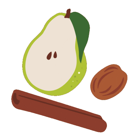 Hint GIFs on GIPHY - Be Animated