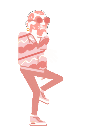 GPF GIFs - Find & Share on GIPHY