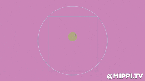 Proportion GIFs - Get the best GIF on GIPHY