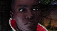 Destiny 2 Meme GIFs GIFs on GIPHY - Be Animated