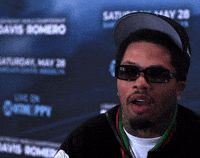 Rate-yourself GIFs - Get the best GIF on GIPHY