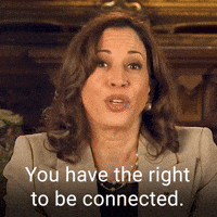 Have-a-connection GIFs - Get the best GIF on GIPHY