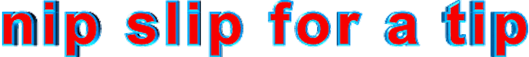 Image No Sticker by AnimatedText for iOS & Android | GIPHY