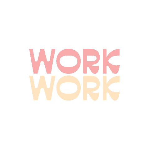 Studio REN GIFs on GIPHY - Be Animated