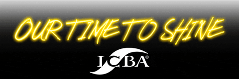 ICBA Design GIFs on GIPHY - Be Animated