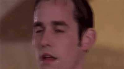 Some Dirty Thoughts Need To Be Shared GIFs - Get the best GIF on GIPHY