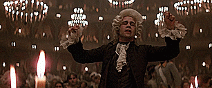 salieri | Tag | PrimoGIF