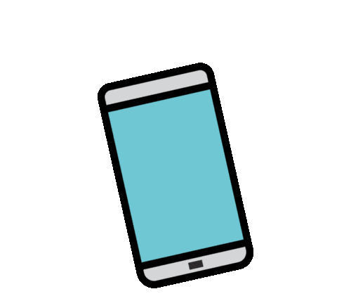 Phone Challenge Sticker by Shell for iOS & Android | GIPHY