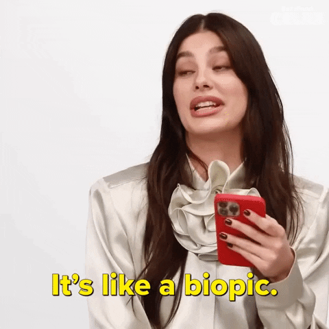 Sam-riley GIFs - Get the best GIF on GIPHY