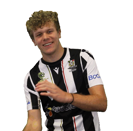 Toby Anderson GIFs on GIPHY - Be Animated