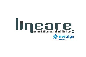 Invisalign Doctor GIFs on GIPHY - Be Animated