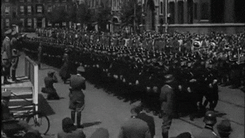 Waffen Ss GIFs - Find & Share on GIPHY