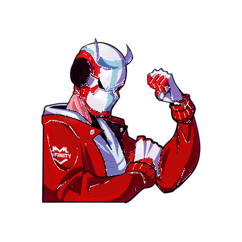 INFINITY GIFs on GIPHY - Be Animated