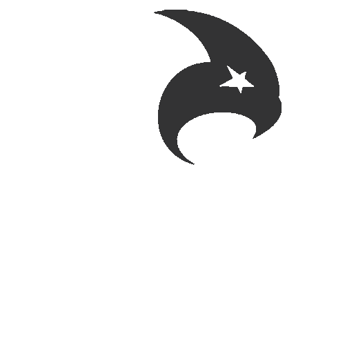 OPS-STORE GIFs on GIPHY - Be Animated