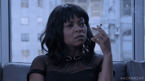 Tyler Perry Wow GIF by Tyler Perry's Acrimony - Find & Share on GIPHY