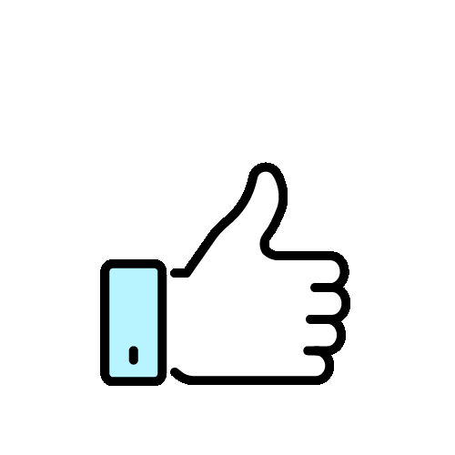 The Bay Fish & Chips GIFs on GIPHY - Be Animated