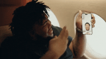 Rod Wave GIFs on GIPHY - Be Animated