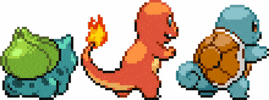 Pokemon GIFs - Find & Share on GIPHY
