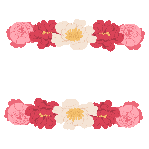 Mackenzie Carpenter GIFs on GIPHY - Be Animated